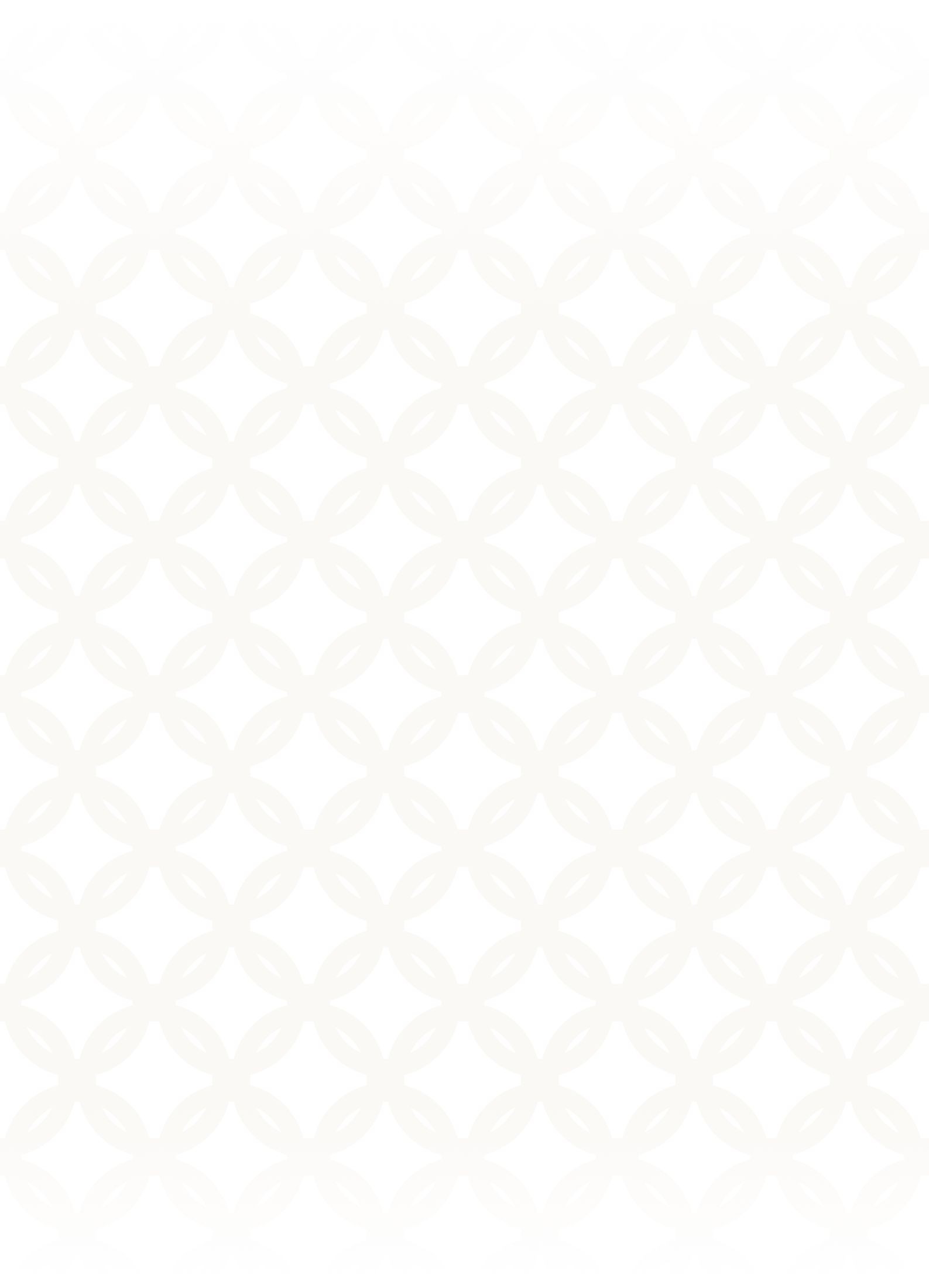 Hyperpigmentation Treatment Memphis | Lumenis M22 Laser