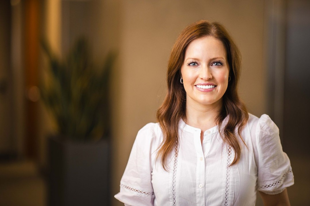 Plastic Surgery Physicians | Plastic Surgery Group of Memphis