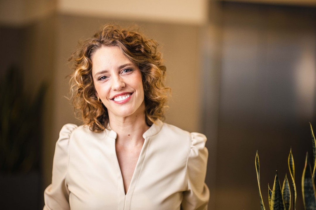 Plastic Surgery Physicians | Plastic Surgery Group of Memphis