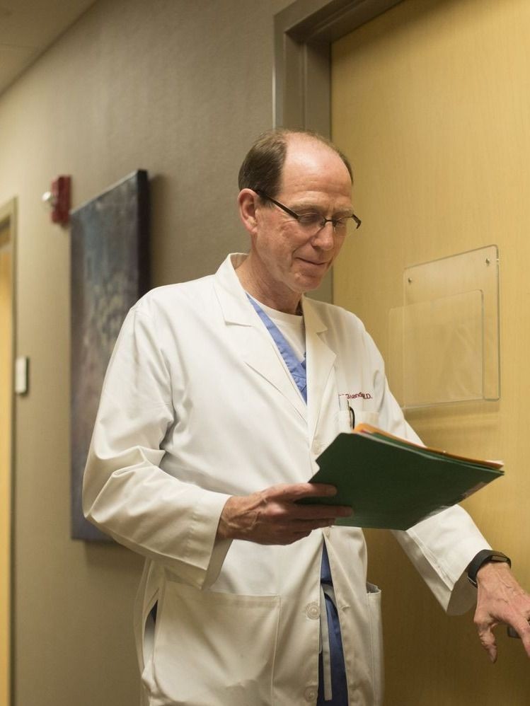 Plastic Surgery Physicians | Plastic Surgery Group of Memphis