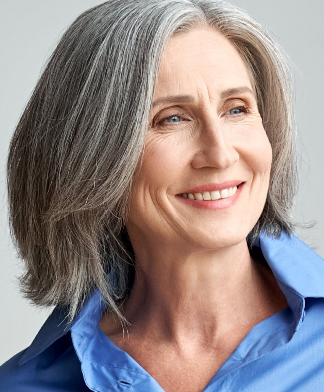 ProFractional Laser Treatment Memphis | Skin Renewal | PSG