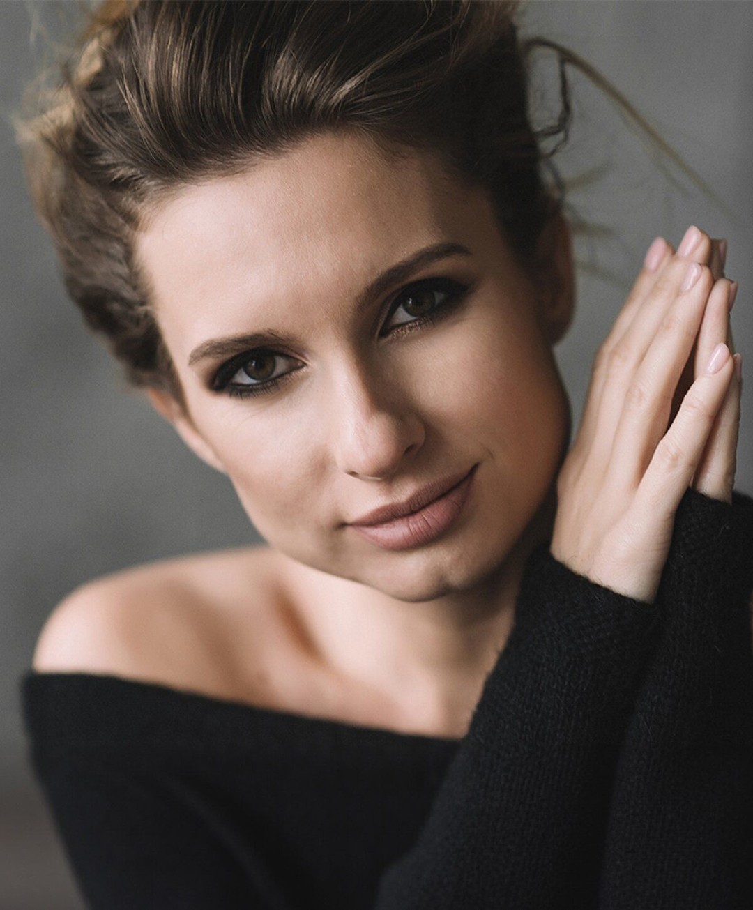 TRL Laser Treatment Memphis | PSG Memphis