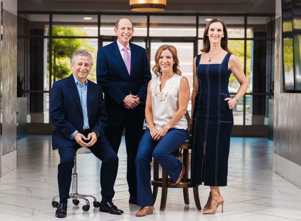 Cosmetic & Reconstructive Plastic Surgeons in Memphis, TN