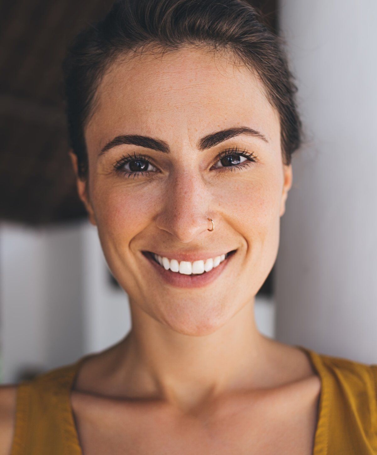 Brow Lift Memphis | Plastic Surgery Group of Memphis
