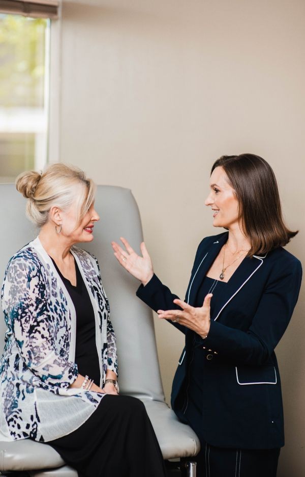 Cosmetic & Reconstructive Plastic Surgeons in Memphis, TN