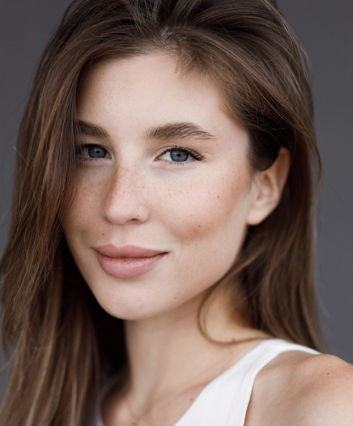 Facial Fat Grafting Memphis | Plastic Surgery Group of Memphis