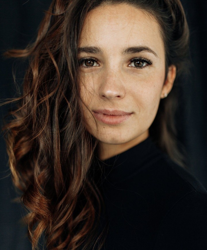 Neck Lift Memphis | Plastic Surgery Group of Memphis