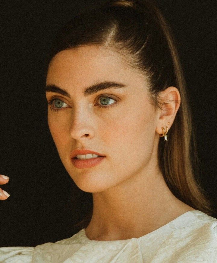 FaceTite Memphis | Plastic Surgery Group of Memphis